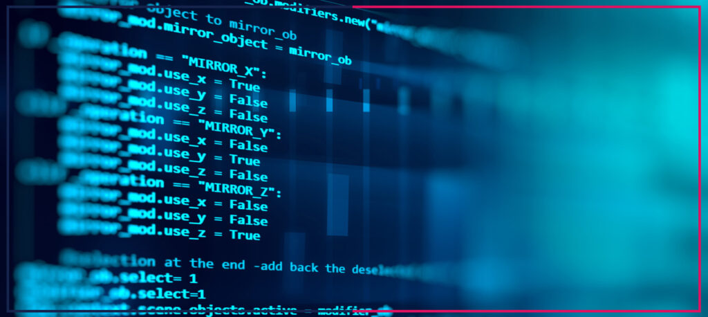 IBM Planning Analytics TM1 - Blog - PMsquare Thailand