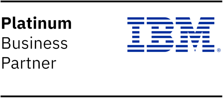 IBM | Partner | PMsquare Thailand