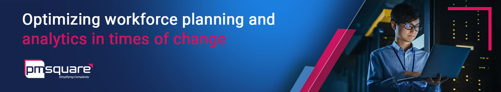 IBM - Blog - PMsquare Thailand